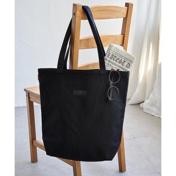 『タイムセール実施中』ZOZO問い合わせ番号:102258863ショップ:ikka LOUNGE，イッカラウンジブランド:UNIVERSAL OVERALL，ユニバーサルオーバーオール，ikka，イッカ商品名:UNIVERSAL OVERA...