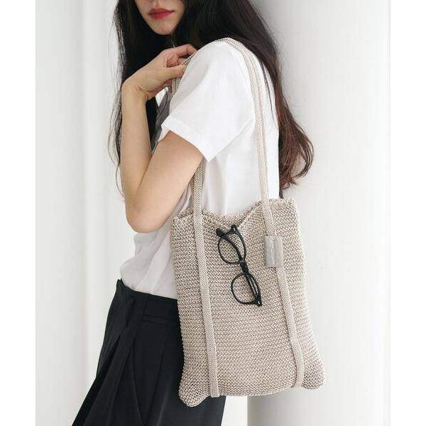 ZOZO問い合わせ番号:102258865ショップ:BEAUTY&amp;YOUTH UNITED ARROWS，ビューティーアンドユースユナイテッドアローズブランド:BEAUTY&amp;YOUTH UNITED ARROWS，ビューティ...