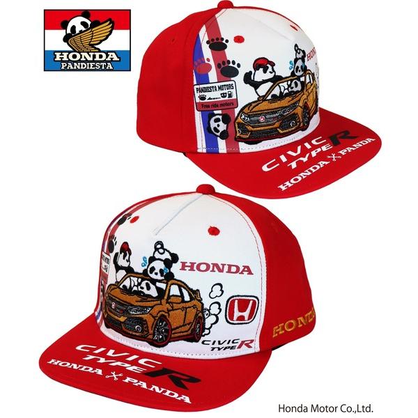 ZOZO問い合わせ番号:102258870ショップ:go slow caravan，ゴースローキャラバンブランド:PANDIESTA，パンディエスタ，go slow caravan，ゴースローキャラバン商品名:Honda×Pandiesta...