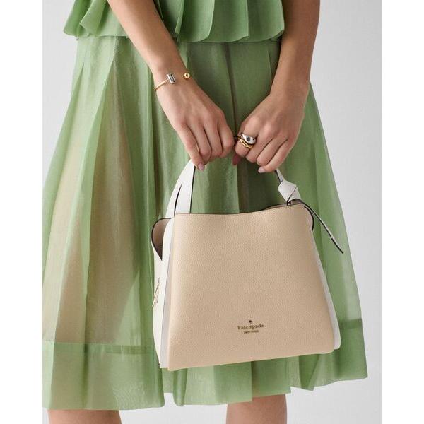 『セール実施中』ZOZO問い合わせ番号:102258957ショップ:kate spade new york，ケイト・スペード ニューヨークブランド:kate spade new york，ケイトスペード ニューヨーク商品名:ノット カラーブ...