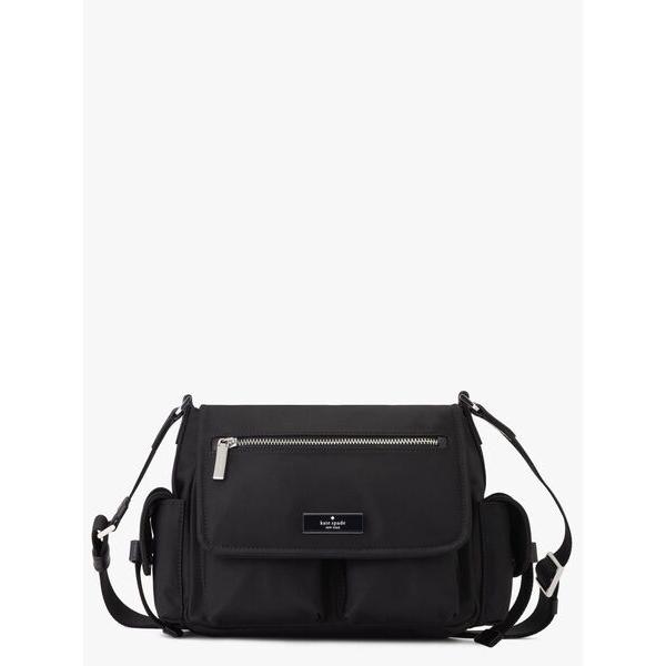 『タイムセール実施中』ZOZO問い合わせ番号:102258972ショップ:kate spade new york，ケイト・スペード ニューヨークブランド:kate spade new york，ケイトスペード ニューヨーク商品名:カーター ...