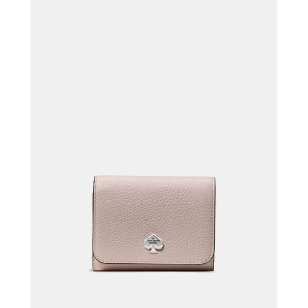 『タイムセール実施中』ZOZO問い合わせ番号:102258989ショップ:kate spade new york，ケイト・スペード ニューヨークブランド:kate spade new york，ケイトスペード ニューヨーク商品名:ケイラ ス...