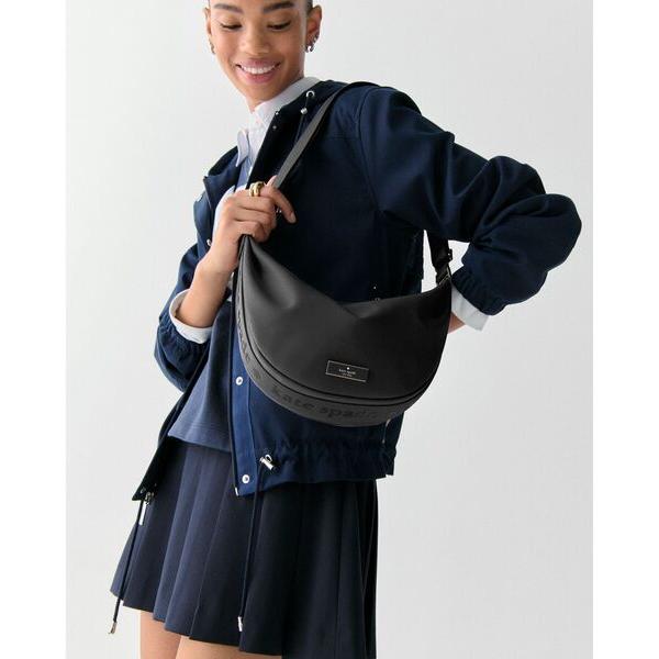 『セール実施中』ZOZO問い合わせ番号:102258995ショップ:kate spade new york，ケイト・スペード ニューヨークブランド:kate spade new york，ケイトスペード ニューヨーク商品名:カーター ナイロ...
