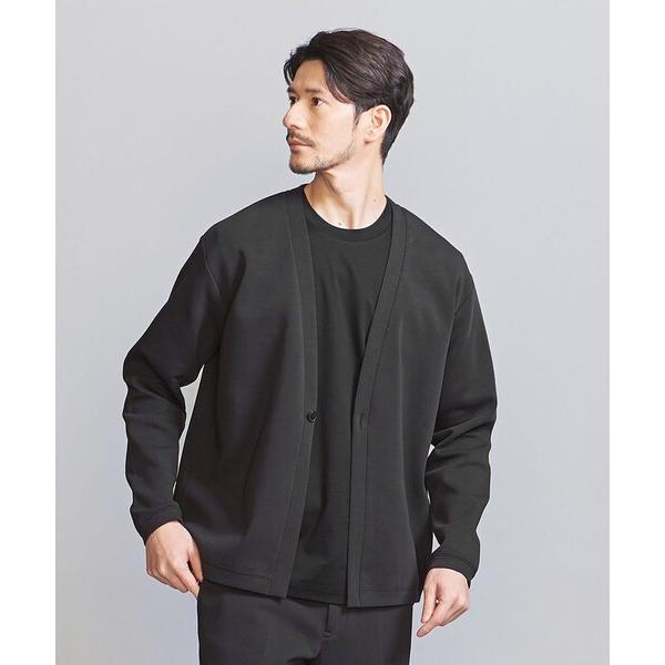 ZOZO問い合わせ番号:102259056ショップ:BEAUTY&amp;YOUTH UNITED ARROWS，ビューティーアンドユースユナイテッドアローズブランド:BEAUTY&amp;YOUTH UNITED ARROWS，ビューティ...