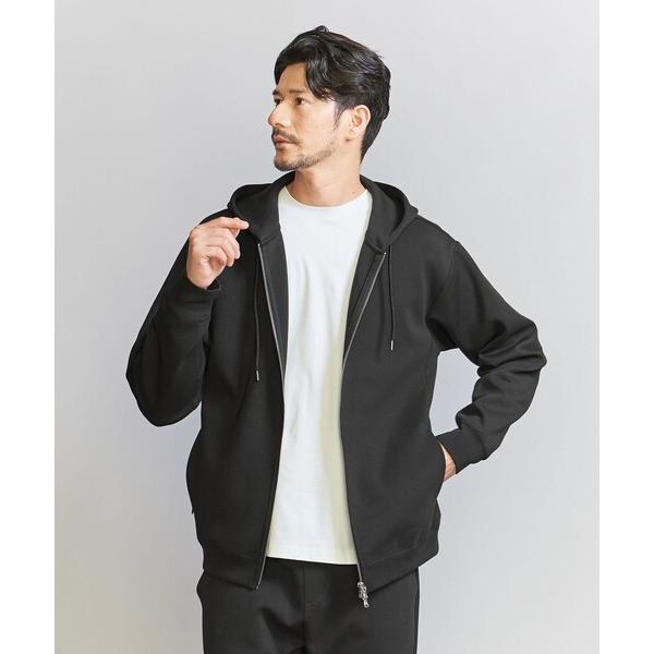 ZOZO問い合わせ番号:102259061ショップ:BEAUTY&amp;YOUTH UNITED ARROWS，ビューティーアンドユースユナイテッドアローズブランド:BEAUTY&amp;YOUTH UNITED ARROWS，ビューティ...