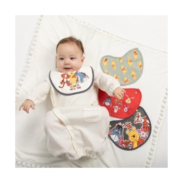 ※このアイテムは返品・交換対象外商品です。ZOZO問い合わせ番号:102259085ショップ:トイザらス・ベビーザらス，トイザラス ベビーザラスブランド:Disney，ディズニー，トイザらス・ベビーザらス，トイザラスベビーザラス商品名:ディ...