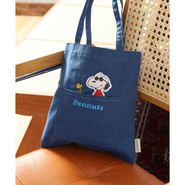 ZOZO問い合わせ番号:102259095ショップ:FUNALIVE，ファンアライブブランド:SNOOPY，スヌーピー，FUNALIVE，ファンアライブ，PEANUTS，ピーナッツ商品名:SNOOPY スヌーピー ミニトートバッグカテゴリ:...