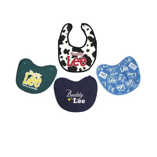 ※このアイテムは返品・交換対象外商品です。ZOZO問い合わせ番号:102259119ショップ:トイザらス・ベビーザらス，トイザラス ベビーザラスブランド:BUDDY Lee，バディーリー，トイザらス・ベビーザらス，トイザラスベビーザラス商品...