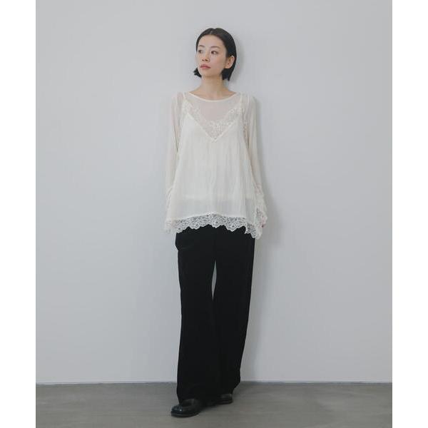 ZOZO問い合わせ番号:102259168ショップ:KBF，ケービーエフブランド:KBF，ケイビーエフ商品名:『2サイズ展開』フロントパネルデザインデニムカテゴリ:パンツ>デニムパンツブランド品番:KB26130-2045080素材:...