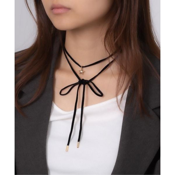 ZOZO問い合わせ番号:102259227ショップ:COLLARS，カラーズブランド:LINFA　，リンファ商品名:ウィッシュコア　ベロアチョーカーカテゴリ:アクセサリー>チョーカーブランド品番:LNK-25136素材:ベロア紐原産国...