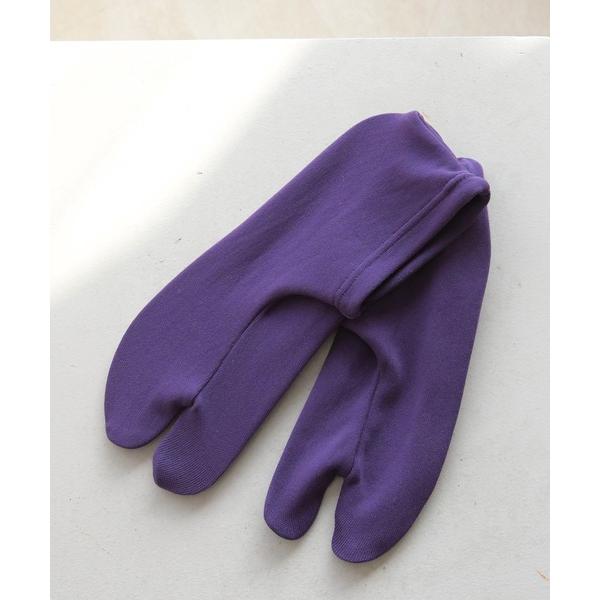 ZOZO問い合わせ番号:102259295ショップ:utatane，ウタタネブランド:utatane，ウタタネ商品名:足袋 カラーソックスカテゴリ:水着/着物・浴衣>和装小物ブランド品番:7787632701素材:ナイロン100%原産...