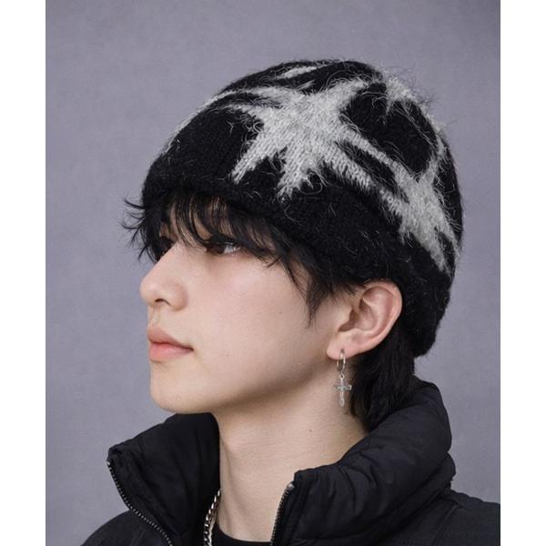 『タイムセール実施中』ZOZO問い合わせ番号:102259635ショップ:CALIFORNIA OUTFITTERS，カリフォルニア アウトフィッターズブランド:CALIFORNIA OUTFITTERS，カリフォルニア アウトフィッターズ...