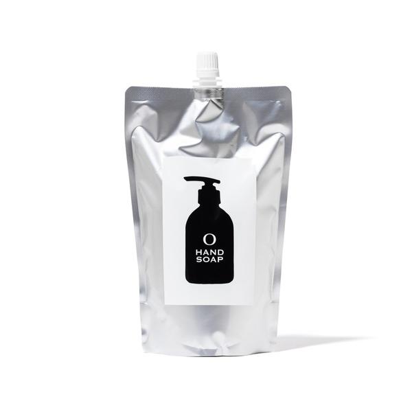 ※このアイテムは返品・交換対象外商品です。コスメ商品ZOZO問い合わせ番号:102259802ショップ:O SKIN &amp; HAIR，オースキン アンド ヘアブランド:O SKIN &amp; HAIR，オースキンアンドヘア商品名:オ...