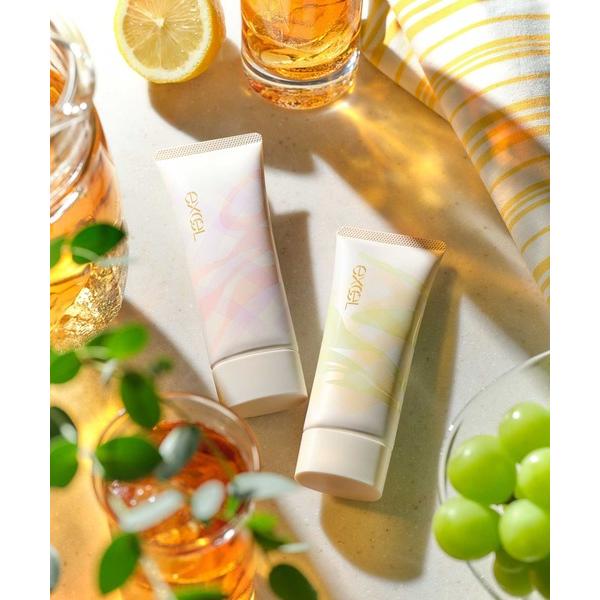 ※このアイテムは返品・交換対象外商品です。ZOZO問い合わせ番号:102259864ショップ:excel，エクセルブランド:excel，エクセル商品名:サナ エクセル プロテクティブ ＵＶエッセンス lcカテゴリ:ビューティーグッズ>...