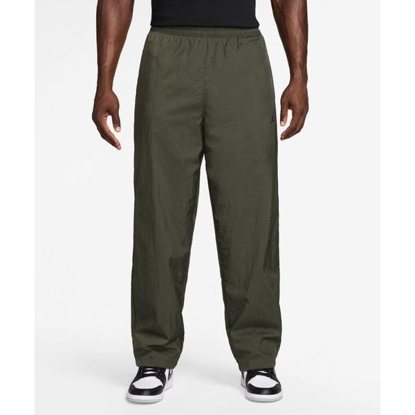 ZOZO問い合わせ番号:102259873ショップ:アルペンZOZOTOWN店，アルペンゾゾタウンテンブランド:Jordan，ジョーダン商品名:ジョーダン  ジョーダン SPRT CLSSC パンツカテゴリ:アウトドア/スポーツ>スポ...