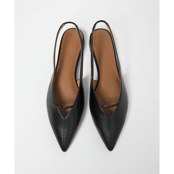 『タイムセール実施中』ZOZO問い合わせ番号:102259923ショップ:green label relaxing，グリーンレーベル リラクシングブランド:green label relaxing，グリーンレーベルリラクシング商品名:ポイン...