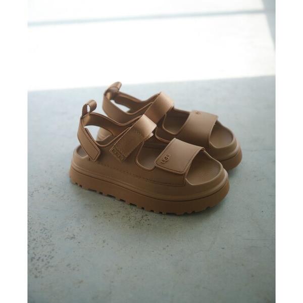 ZOZO問い合わせ番号:102259926ショップ:green label relaxing，グリーンレーベル リラクシングブランド:UGG，アグ，green label relaxing，グリーンレーベルリラクシング商品名:【国内EXCL...