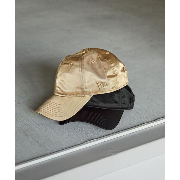 ZOZO問い合わせ番号:102259930ショップ:green label relaxing，グリーンレーベル リラクシングブランド:NEW ERA，ニューエラ，green label relaxing，グリーンレーベルリラクシング商品名:...