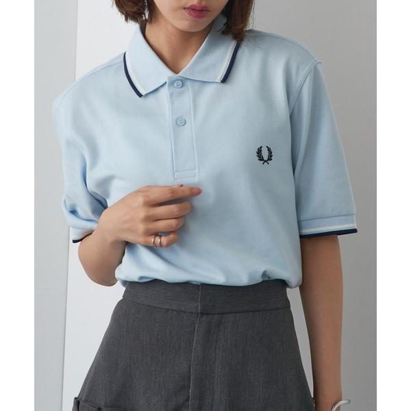 『タイムセール実施中』ZOZO問い合わせ番号:102260050ショップ:Cassette Chart，カセットチャートブランド:FRED PERRY，フレッドペリー，Cassette Chart，カセットチャート商品名:【FRED PER...