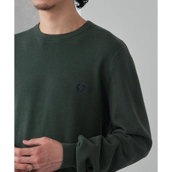 『タイムセール実施中』ZOZO問い合わせ番号:102260052ショップ:Cassette Chart，カセットチャートブランド:FRED PERRY，フレッドペリー，Cassette Chart，カセットチャート商品名:【FRED PER...