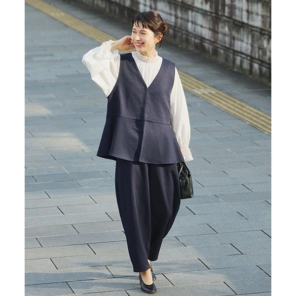 ZOZO問い合わせ番号:102260124ショップ:studio CLIP，スタディオクリップブランド:studio CLIP，スタディオクリップ商品名:【WEB限定】アイロンいらずベストセット《オケージョン2026SS》カテゴリ:フォーマ...