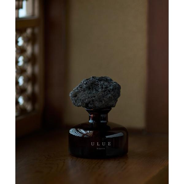 ZOZO問い合わせ番号:102260265ショップ:Scrap Book / LAGLAIA，スクラップブック / ラグライアブランド:Scrap Book，スクラップブック商品名:【ULUE】ULUE FRAGRANCE DIFFUSER...