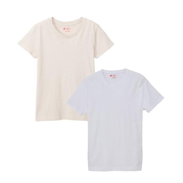 ZOZO問い合わせ番号:102260306ショップ:A BAG OF CHIPS，ア バッグ オブ チップスブランド:HANES，ヘインズ，A BAG OF CHIPS，アバッグオブチップス商品名:【HANES/ヘインズ】2P JAPAN ...