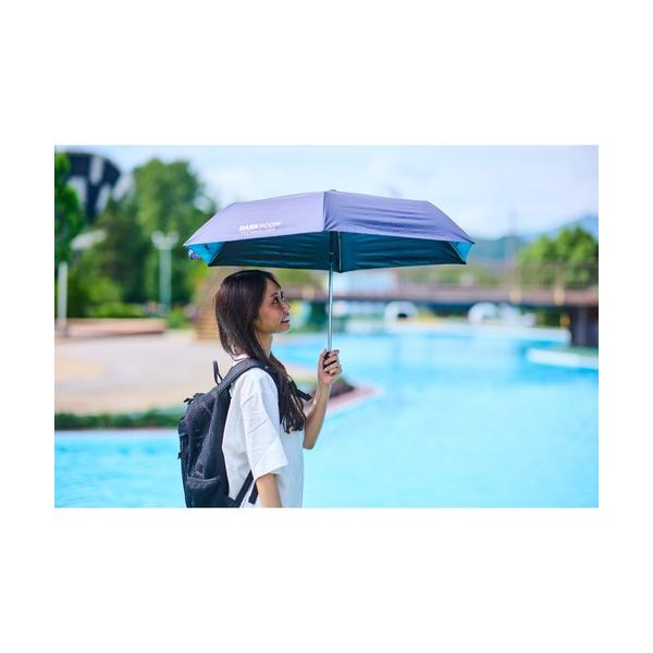 ZOZO問い合わせ番号:102260404ショップ:Coleman，コールマンブランド:Coleman，コールマン商品名:モバイルシェード55 DR オートカテゴリ:ファッション雑貨>折りたたみ傘ブランド品番:2243953/2244...