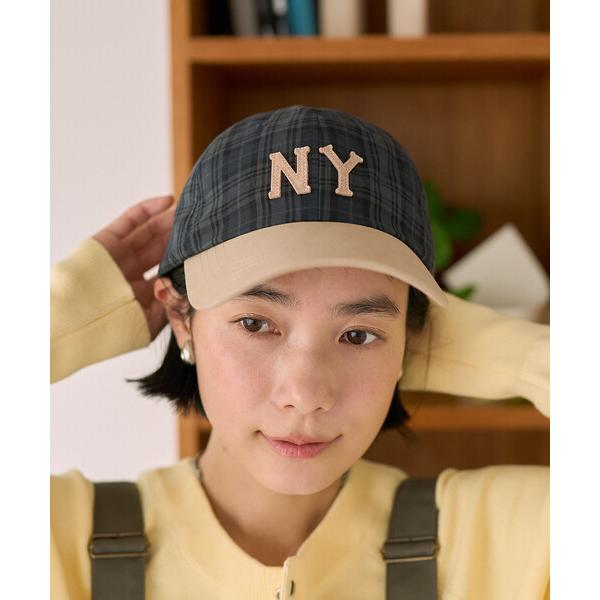 ZOZO問い合わせ番号:102260524ショップ:FREAK'S STORE，フリークスストアブランド:FREAK'S STORE，フリークスストア商品名:C.B.C by COOPERSTOWN BALL CAP × FREAK'S S...