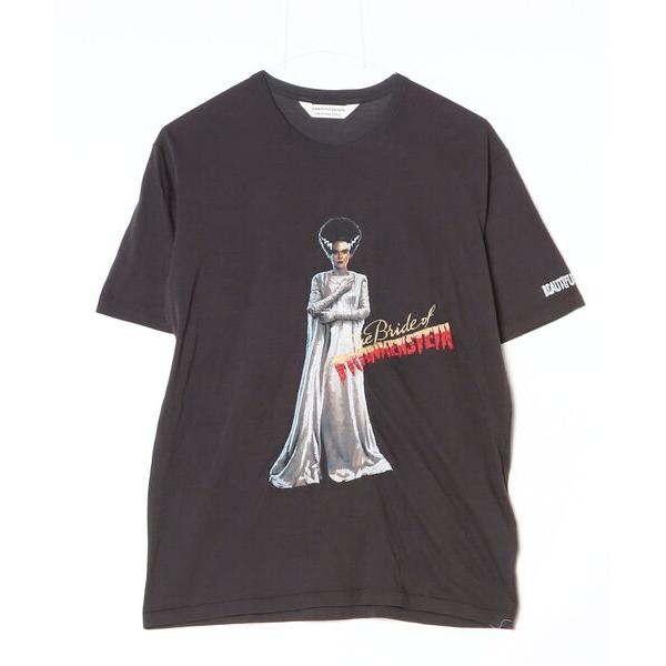 『セール実施中』ZOZO問い合わせ番号:102260570ショップ:FIGURE，フィギュアブランド:beautiful people，ビューティフルピープル，FIGURE，フィギュア商品名:The Bride of FRANKEN ult...