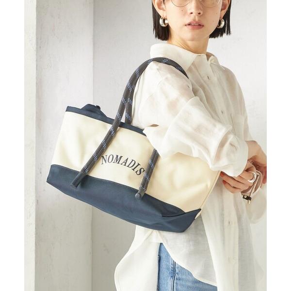 ZOZO問い合わせ番号:102260602ショップ:SHIPS for women，シップス フォー ウィメンブランド:NOMADIS，ノマディス，SHIPS，シップス商品名:【一部SHIPS別注】NOMADIS: CITY TREKカテゴ...