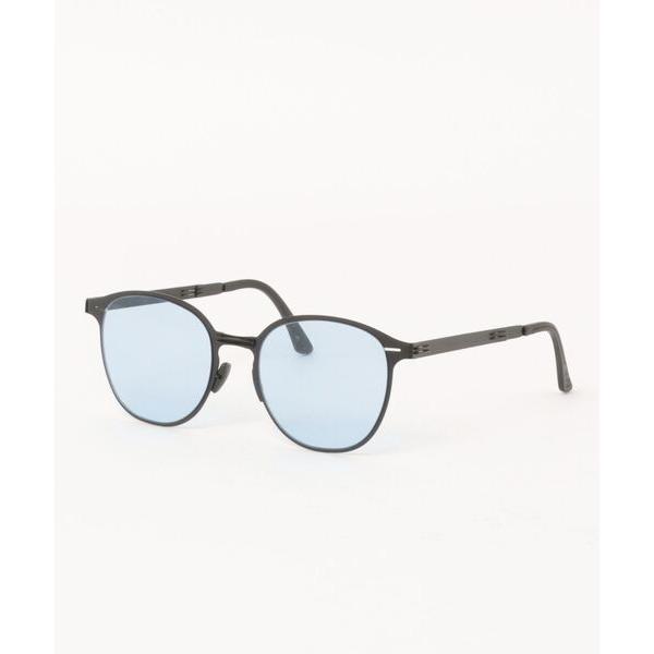 ZOZO問い合わせ番号:102260649ショップ:Mayree，メイリーブランド:almo，アルモ，Mayree，メイリー商品名:【Blss】【Bling Leads】折りたたみサングラス　ケース付(BL)カテゴリ:ファッション雑貨&gt...