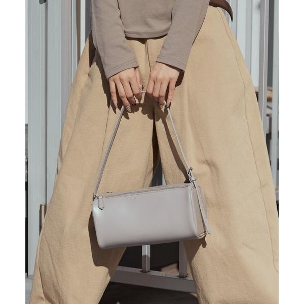 『タイムセール実施中』ZOZO問い合わせ番号:102260749ショップ:ROOP TOKYO，ループトーキョーブランド:YAHKI，ヤーキ，ROOPTOKYO，ループトウキョウ商品名:YAHKI/ヤーキ SOFT W FACE ミニマル ...