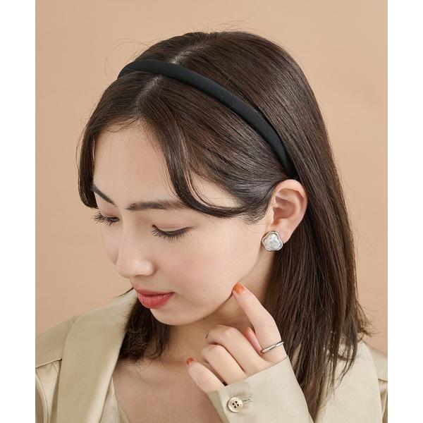 『タイムセール実施中』ZOZO問い合わせ番号:102260755ショップ:SETUP7，セットアップセブンブランド:ALEXANDRE DE PARIS，アレクサンドルドゥパリ，SETUP7，セットアップセブン商品名:【ALEXANDRE ...