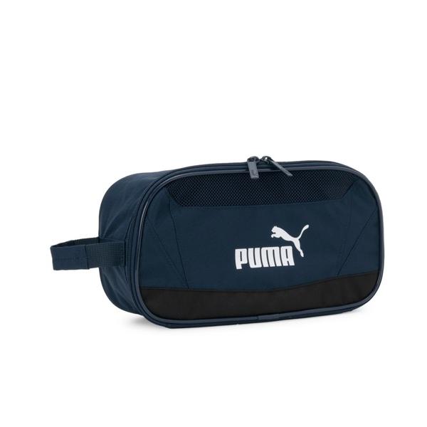ZOZO問い合わせ番号:102260808ショップ:PUMA STORE ZOZO，プーマストアゾゾブランド:PUMA，プーマ商品名:PUMA プーマ ユニセックス プーマ アクティブ シューケース S 8Lカテゴリ:アウトドア/スポーツ&...