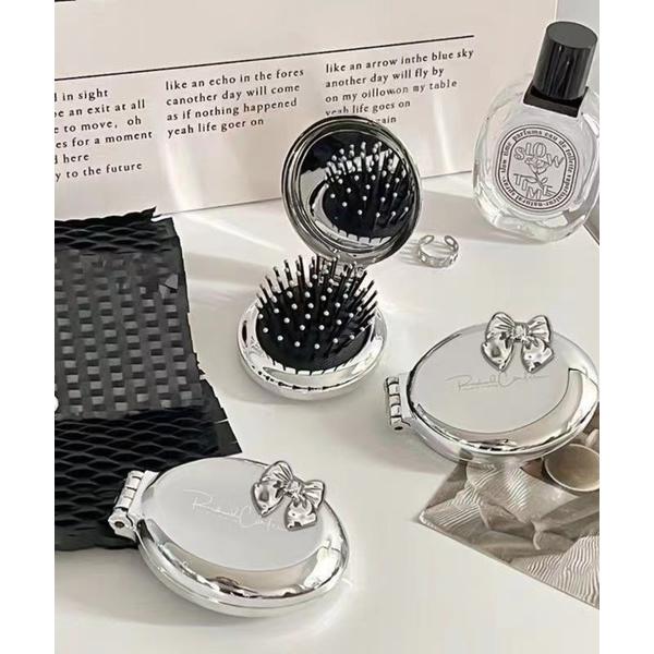 『タイムセール実施中』※このアイテムは返品・交換対象外商品です。ZOZO問い合わせ番号:102260877ショップ:Mayree，メイリーブランド:almo，アルモ，Mayree，メイリー商品名:【Bls】【ZA】【Bling Leads】...