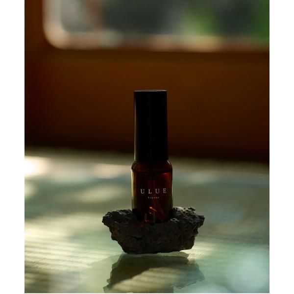 ※このアイテムは返品・交換対象外商品です。ZOZO問い合わせ番号:102260910ショップ:Scrap Book / LAGLAIA，スクラップブック / ラグライアブランド:Scrap Book，スクラップブック商品名:【ULUE】UL...