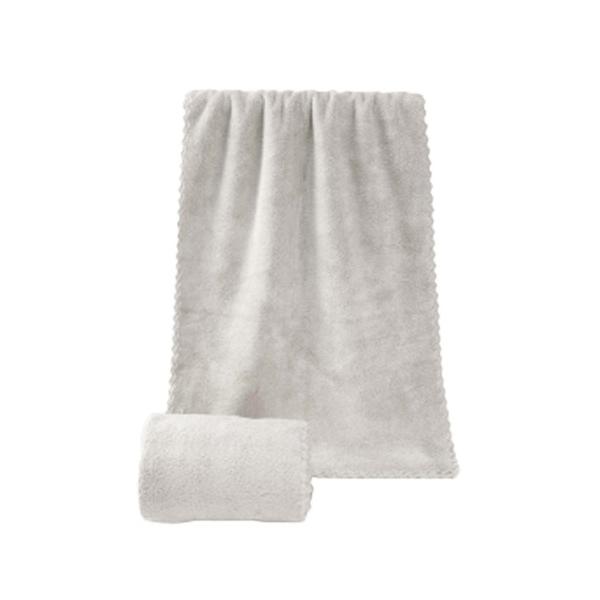 『セール実施中』ZOZO問い合わせ番号:102261018ショップ:Cinderella，シンデレラブランド:Cinderella，シンデレラ商品名:超吸水速乾バスタオル タオル ドライ 速乾 超吸水 吸水 乾かす コンパクト マイクロファ...