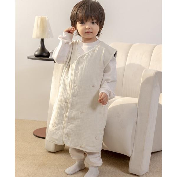 『タイムセール実施中』※このアイテムは返品・交換対象外商品です。ZOZO問い合わせ番号:102261076ショップ:TeddyShop，テディショップブランド:DAY CLOSET，デイ クローゼット商品名:【2WAYスナップボタンでパンツ...