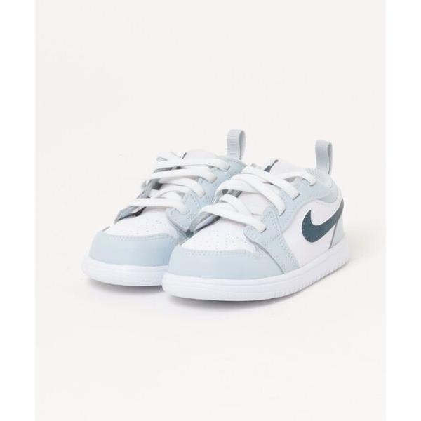 ZOZO問い合わせ番号:102261092ショップ:ABC-MART GRAND STAGE，エービーシーマート　グランドステージブランド:NIKE，ナイキ商品名:NIKE ナイキ 12-16 JORDAN 1 LOW ALT (TD) ジ...