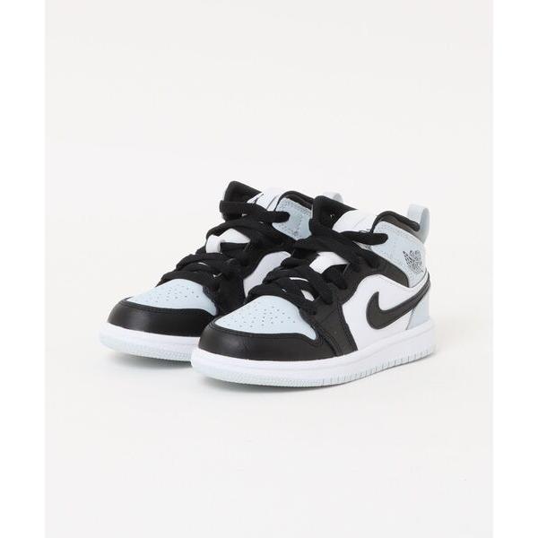 ZOZO問い合わせ番号:102261100ショップ:ABC-MART GRAND STAGE，エービーシーマート　グランドステージブランド:NIKE，ナイキ商品名:NIKE ナイキ 165-22(H)JORDAN 1 MID (PS) ジョ...