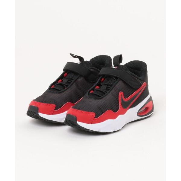 ZOZO問い合わせ番号:102261106ショップ:ABC-MART GRAND STAGE，エービーシーマート　グランドステージブランド:NIKE，ナイキ商品名:NIKE ナイキ 17-22 AIRMAX NOVA (PS) エア マック...