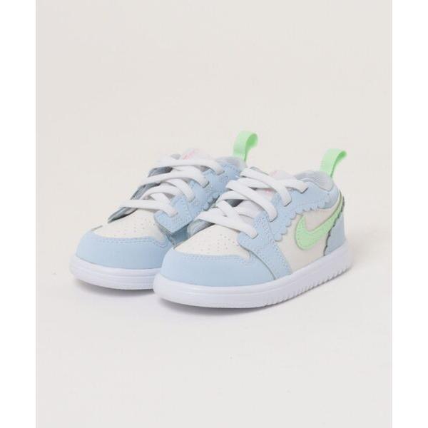 ZOZO問い合わせ番号:102261156ショップ:ABC-MART GRAND STAGE，エービーシーマート　グランドステージブランド:NIKE，ナイキ商品名:NIKE ナイキ 12-16 JORDAN 1 LOW ALT SE (TD...