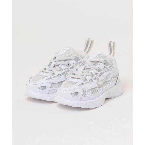 ZOZO問い合わせ番号:102261157ショップ:ABC-MART GRAND STAGE，エービーシーマート　グランドステージブランド:NIKE，ナイキ商品名:NIKE ナイキ 12-16 P-6000 (TD) P-6000 TD K...