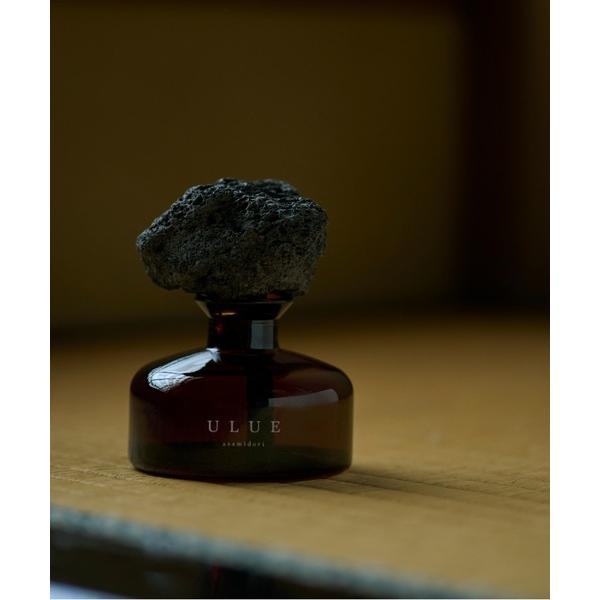ZOZO問い合わせ番号:102261970ショップ:PR01.，ピーアールワンブランド:PR01.，ピーアールワン商品名:ULUE FRAGRANCE DIFFUSERカテゴリ:インテリア>ルームフレグランス/お香ブランド品番:PR0...