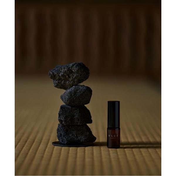 ZOZO問い合わせ番号:102261974ショップ:PR01.，ピーアールワンブランド:PR01.，ピーアールワン商品名:ULUE STONE FRAGRANCEカテゴリ:インテリア>ルームフレグランス/お香ブランド品番:PR0_UL...