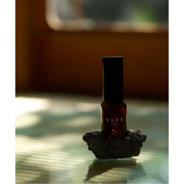※このアイテムは返品・交換対象外商品です。ZOZO問い合わせ番号:102261976ショップ:PR01.，ピーアールワンブランド:PR01.，ピーアールワン商品名:ULUE EAU DE TOILETTEカテゴリ:フレグランス>フレグ...
