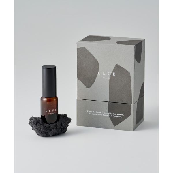 ※このアイテムは返品・交換対象外商品です。ZOZO問い合わせ番号:102261977ショップ:PR01.，ピーアールワンブランド:PR01.，ピーアールワン商品名:ULUE EAU DE TOILETTEカテゴリ:フレグランス>フレグ...