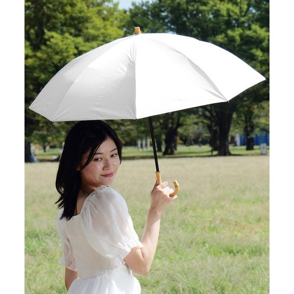 ZOZO問い合わせ番号:102264242ショップ:ADP.，エーディーピードットブランド:SORANI.，ソラニ，ADPOSION，アドポーション商品名:【日傘 晴雨兼用】放射冷却素材 Radi-Cool sun shade 2steps...