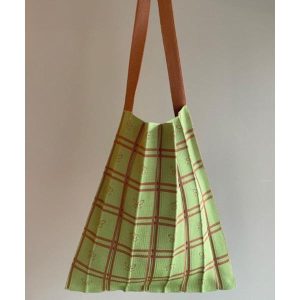 ZOZO問い合わせ番号:102268826ショップ:KNT365，ケイエヌティサンロクゴブランド:KNT365，ケイエヌティサンロクゴ商品名:Knitty Butterflyカテゴリ:バッグ>ショルダーバッグブランド品番:KNB005...